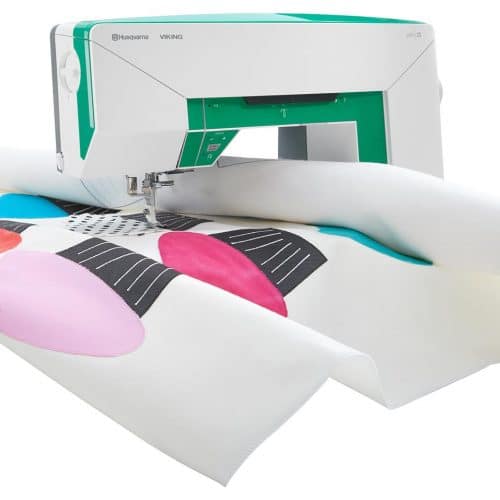 Shop Online » Sew-A-Lot » Centerville, Dayton, Lexington