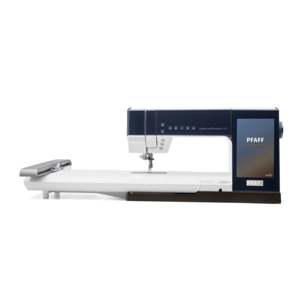 PFAFF Sewing Machines » Sew-A-Lot » Centerville, Dayton, Lexington